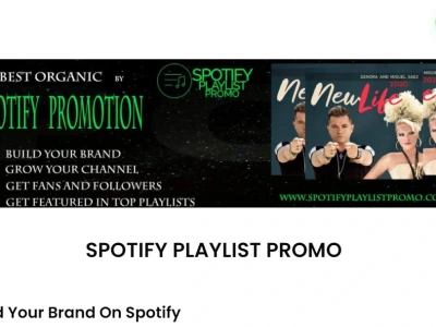 A fully functional wordpress website essential for your business. | Upwork