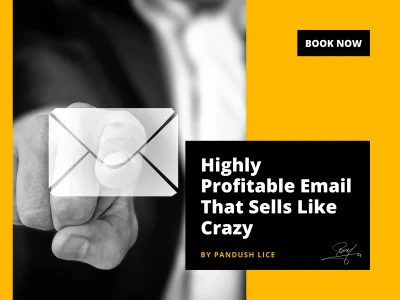 A highly profitable email copy that sells like crazy | Upwork