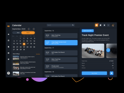 React Material UI web application with cross-platform responsiveness. | Upwork