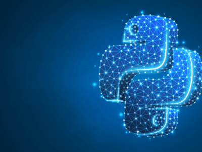 A fantastic Python automation script | Upwork