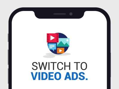 Engaging video with high end motion graphics | Upwork