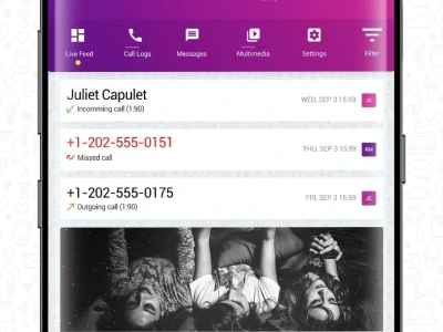 Custom app for your business using swiftui and swift | Upwork