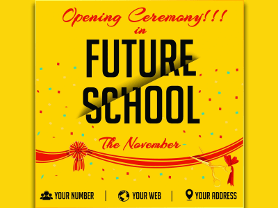 A creative and pretty poster design | Upwork