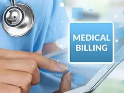 A professional Medical Biller, A/R Specialist (HIPAA Certified) | Upwork