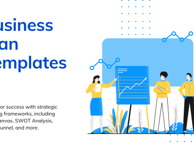 The World’s Most Expressive Presentations Designed Exclusively For You ...