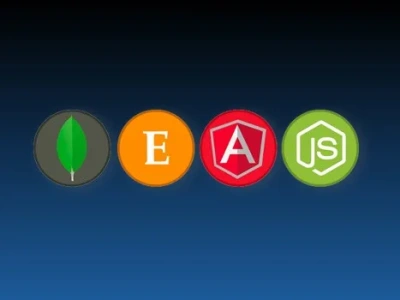 Admin Panel(Mean Stack) with Api Documentation | Upwork