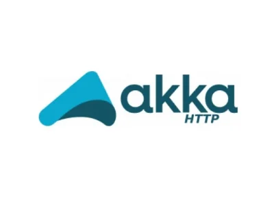A rest API using Scala Akka HTTP | Upwork