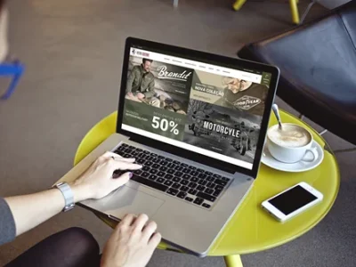 Malware of your actual website removed and your website will work ...