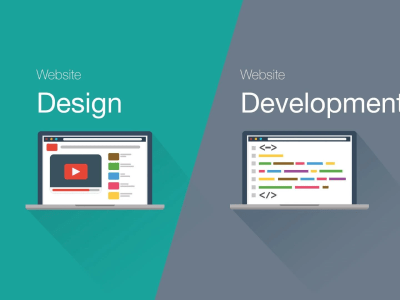 A brand new Professional Responsive Secure WordPress website. | Upwork