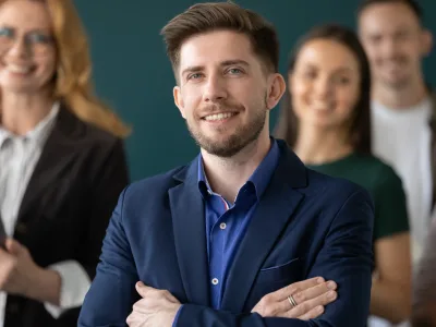 20 hours of administrative assistance to grow your business | Upwork