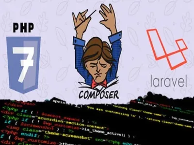 A PHP Laravel Developer | Upwork