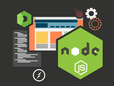 Fast, Scalable Backend & Real-Time Apps with Node.js | Upwork