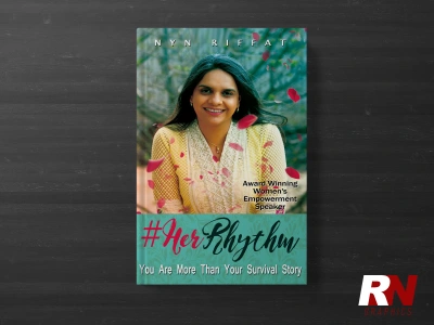 An eye catching Book Cover design Front & Back | Upwork