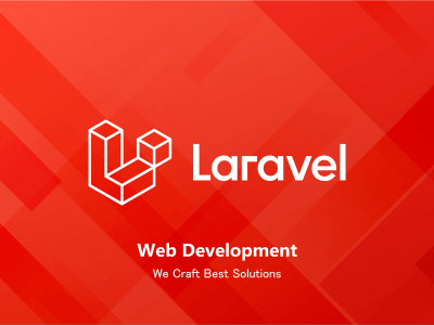 An expert PHP-Laravel developer | Upwork