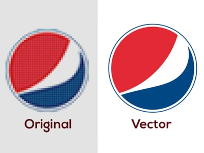 Vectorize your logo, convert image to vector, vector tracing ...
