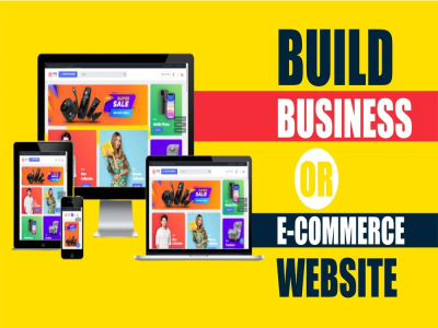 Completely build wordpress website | Upwork