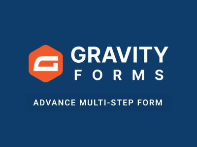 Advanced gravity forms, contact form 7 in WordPress | Upwork