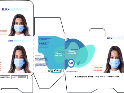 Perfect and creative box packaging design for your products | Upwork