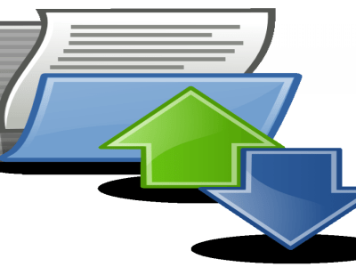 Up to 10 hours of Data Transfer from one platform to another. | Upwork