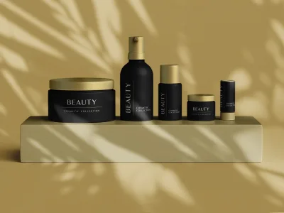 Pixel perfect Label design, Product sticker & Packaging design | Upwork