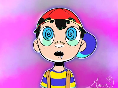 A complete background free image. | Upwork