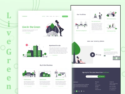 Complete Graphics Design With Your Needs | Upwork