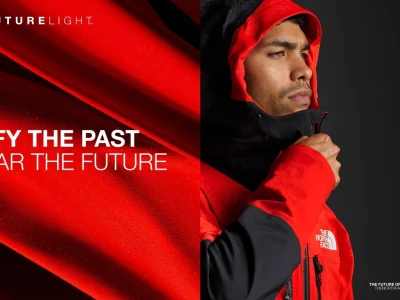 Expert input to your strategy: how to grow, innovate & transform your ...