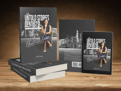 An amazingly designed book or assistance on its uploading to the ...
