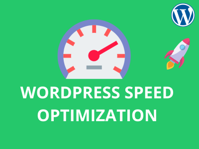 Wordpress Speed Optimization with google and gtmetrix PageSpeed | Upwork