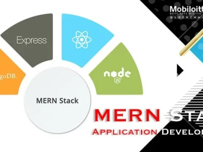 A full stack web app using MERN stack | Upwork