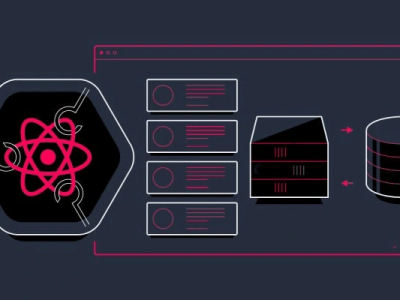 An astonishing web app on React and Redux | Upwork
