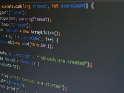 Java , C , Programming Projects. | Upwork