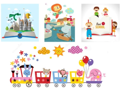 Accurate vector illustration in Illustrator | Upwork