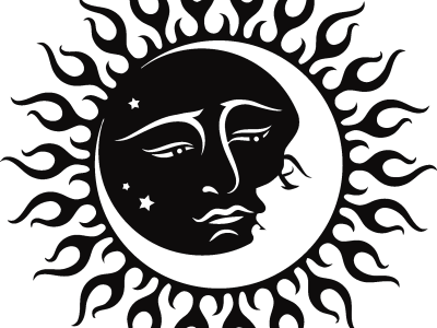 50 clean images with transparent background | Upwork