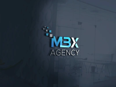 Text LOGO DESIGN or graphic LOGO DESIGN | Upwork