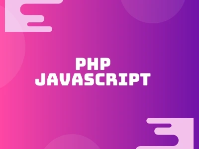 Good teacher of Node.js Express Laravel React Vue MongoDB Mysql & others. . | Upwork