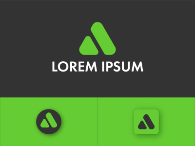 Create a custom logo design for a business or personal brand | Upwork