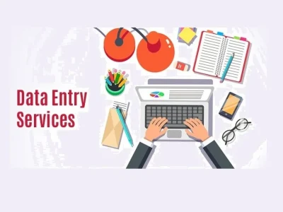 A high quality Data Entry service for your business. | Upwork