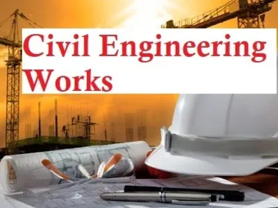 Solution for civil engineering problems and projects | Upwork