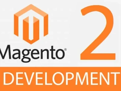 A complete Magento2 Ecommerce Website and Extension Development | Upwork