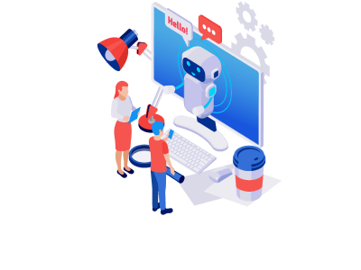 Customized Ai Art Generation Model Using Stable Diffusion Upwork