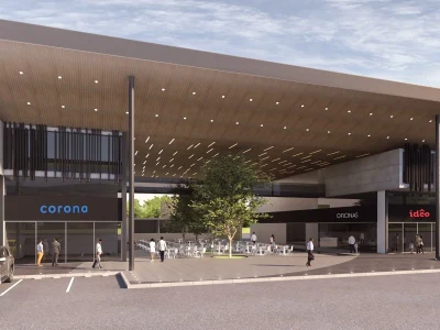 3D Rendering & Visualization | Upwork