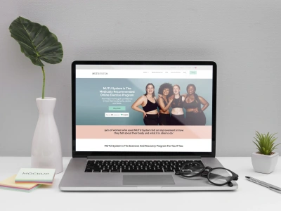 A Bug free e-learning WordPress website | Upwork