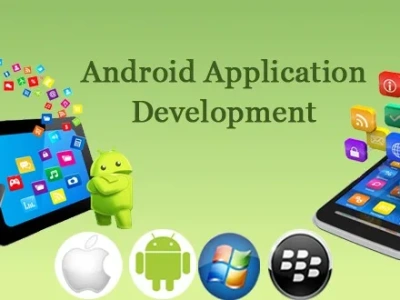 Android App with Quality and Performance | Upwork