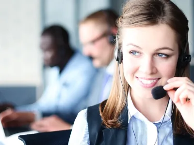 A rockstar customer support agent! | Upwork