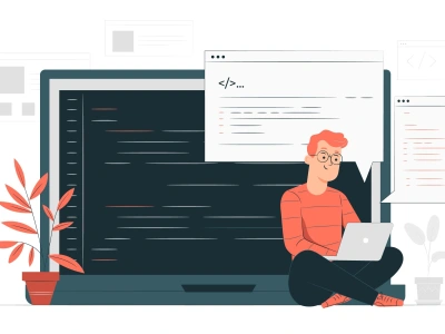 A 5 page website designed and developed using React or Vue.js | Upwork