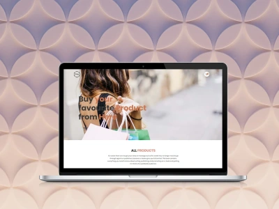 Web application automation using Node JS | Angular JS | MongoDB | Upwork