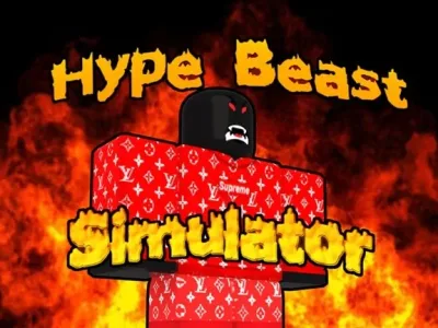 A ROBLOX Simulator example template | Upwork