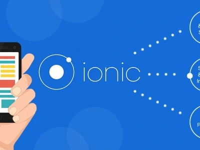 Ionic App Development and Bug Fixes | Upwork