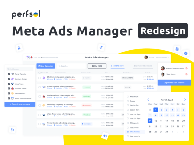 A first-class Design services | Upwork